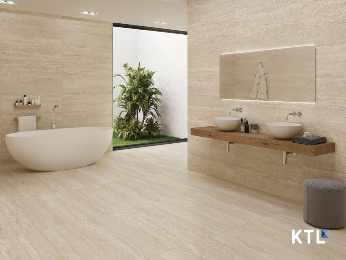 Keratile KTL | ECOΔΟΜΗ - ΣΤΑΓΑΚΗΣ